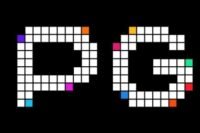 PGWIN - Plataforma de Cassino Online no Portugal PG WIN